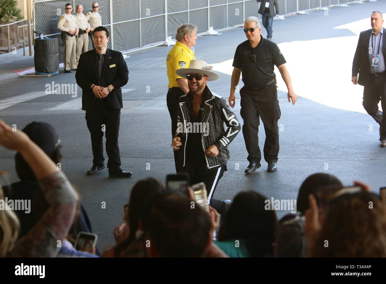 Locash cowboys hi-res stock photography and images - Alamy