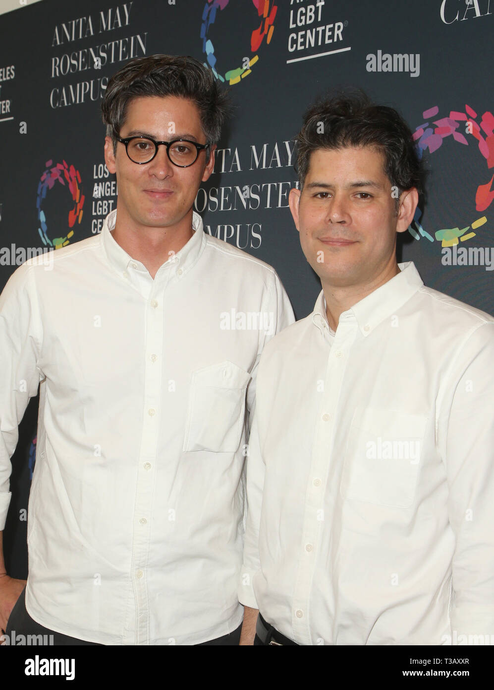 Chris leong hi-res stock photography and images - Alamy