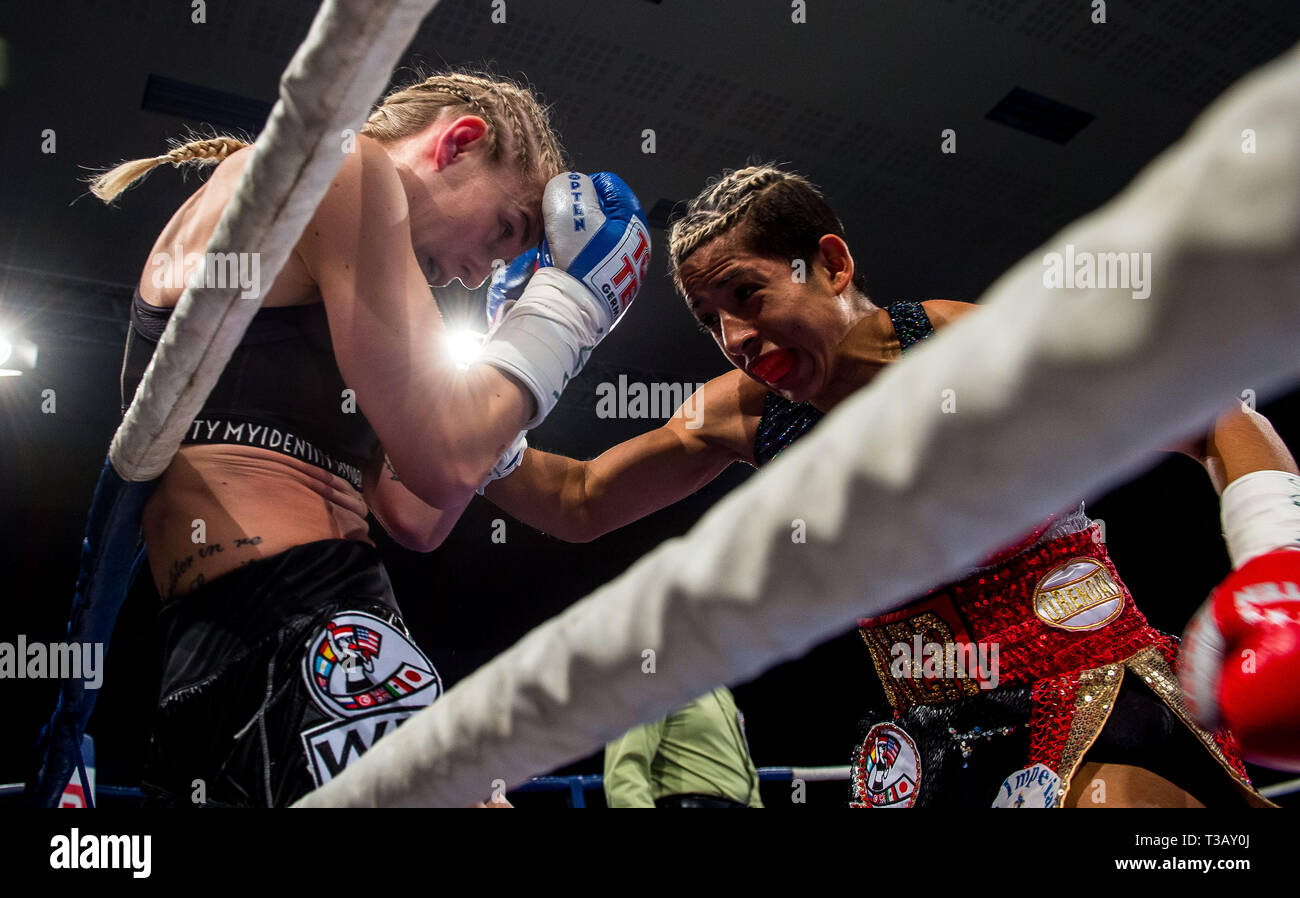 Fabiana bytyqi hi-res stock photography and images - Alamy