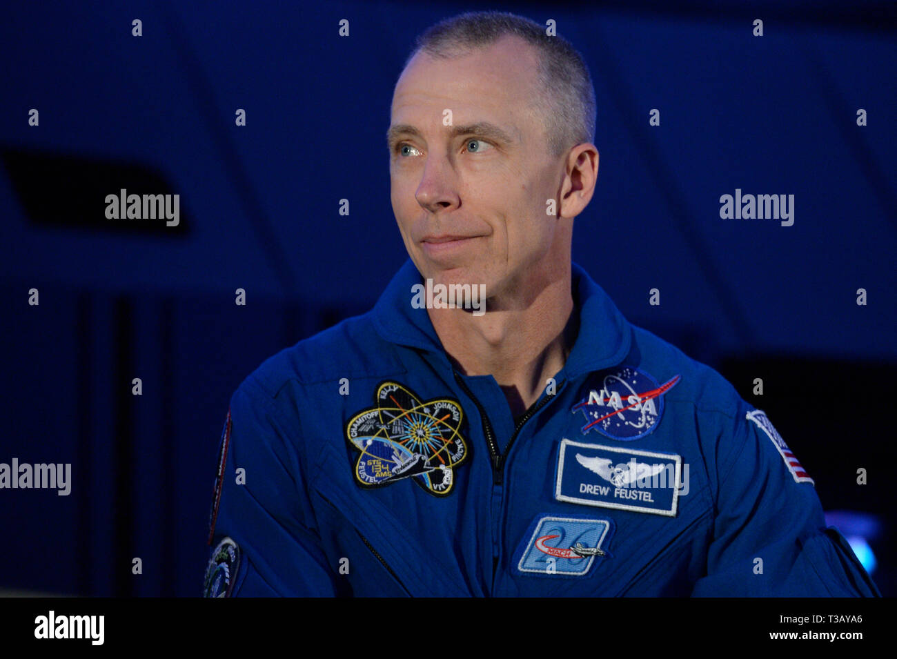 Feustel hi-res stock photography and images - Alamy