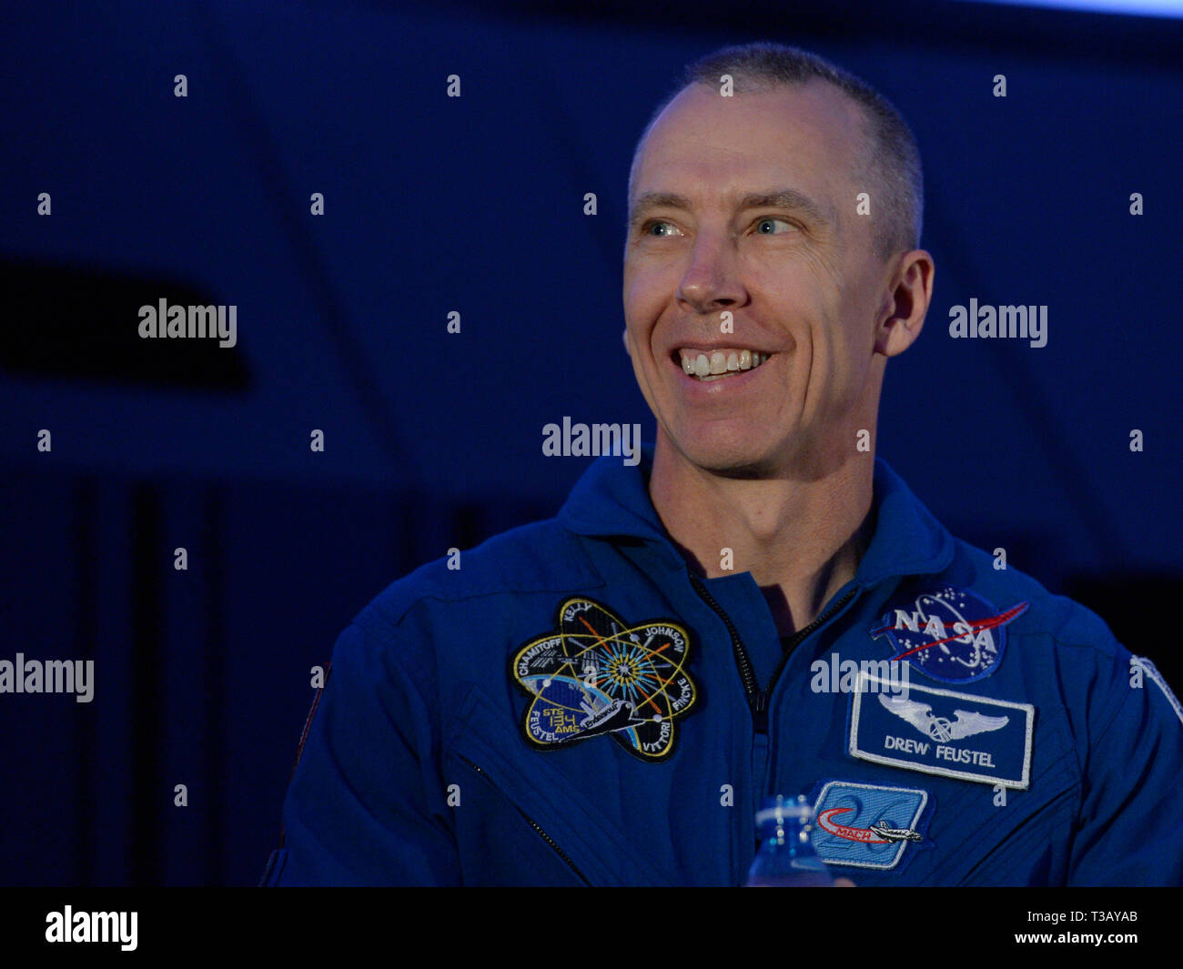 Feustel hi-res stock photography and images - Alamy
