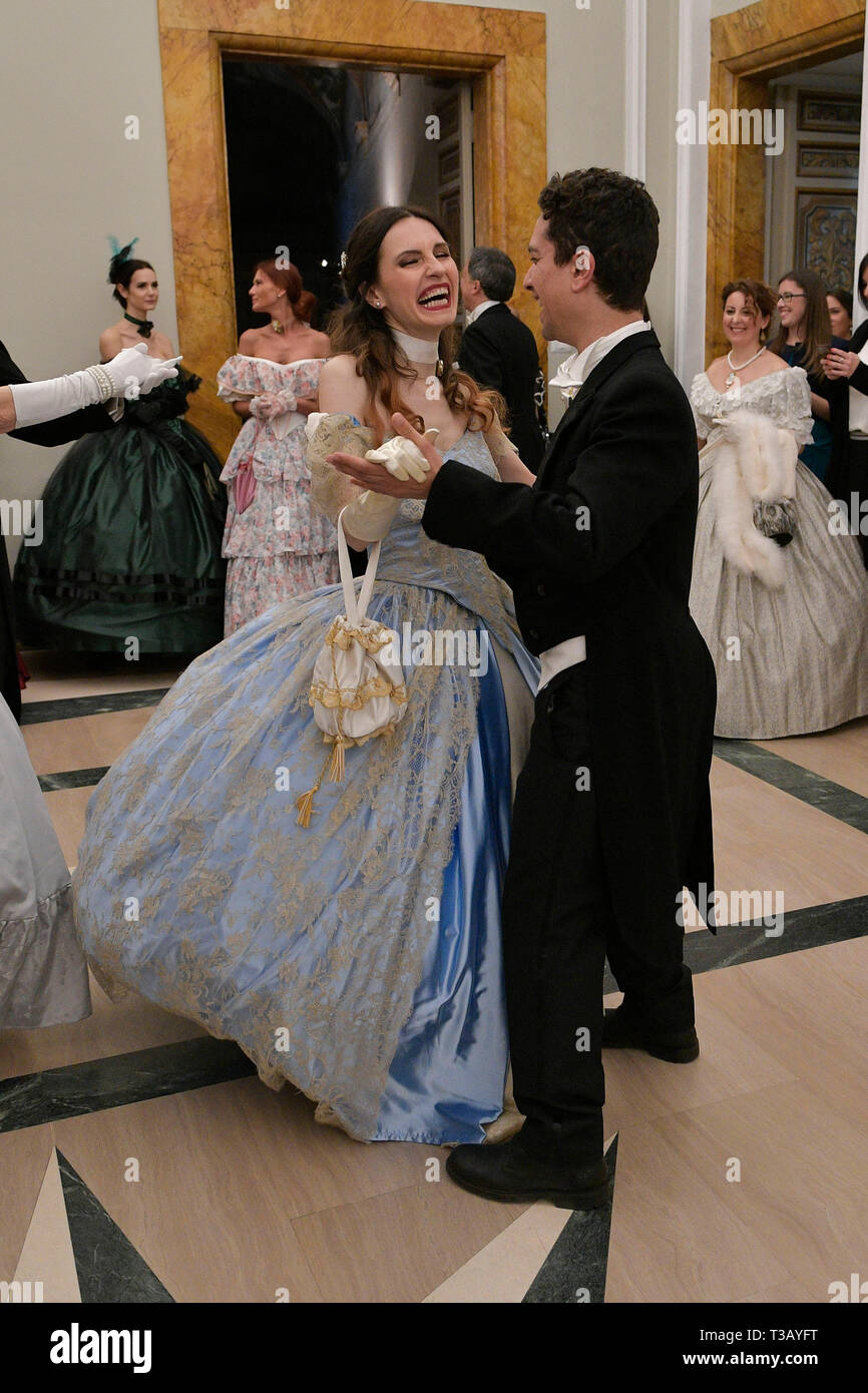 Luca avallone hi-res stock photography and images - Alamy