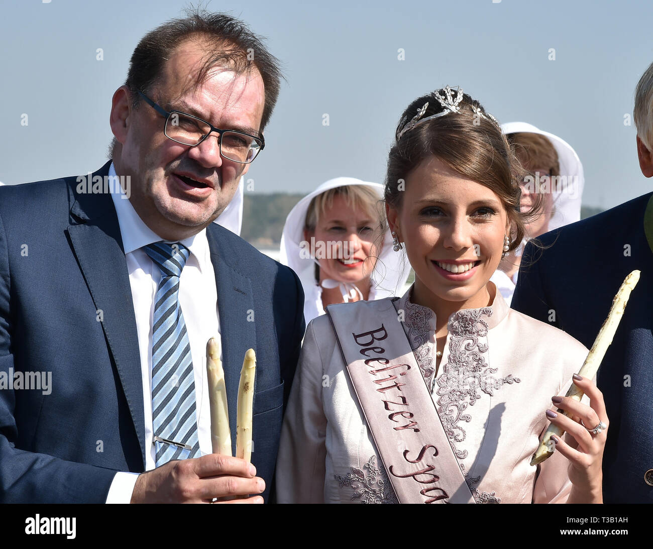 Kristin Reich's Instagram, Twitter & Facebook on IDCrawl