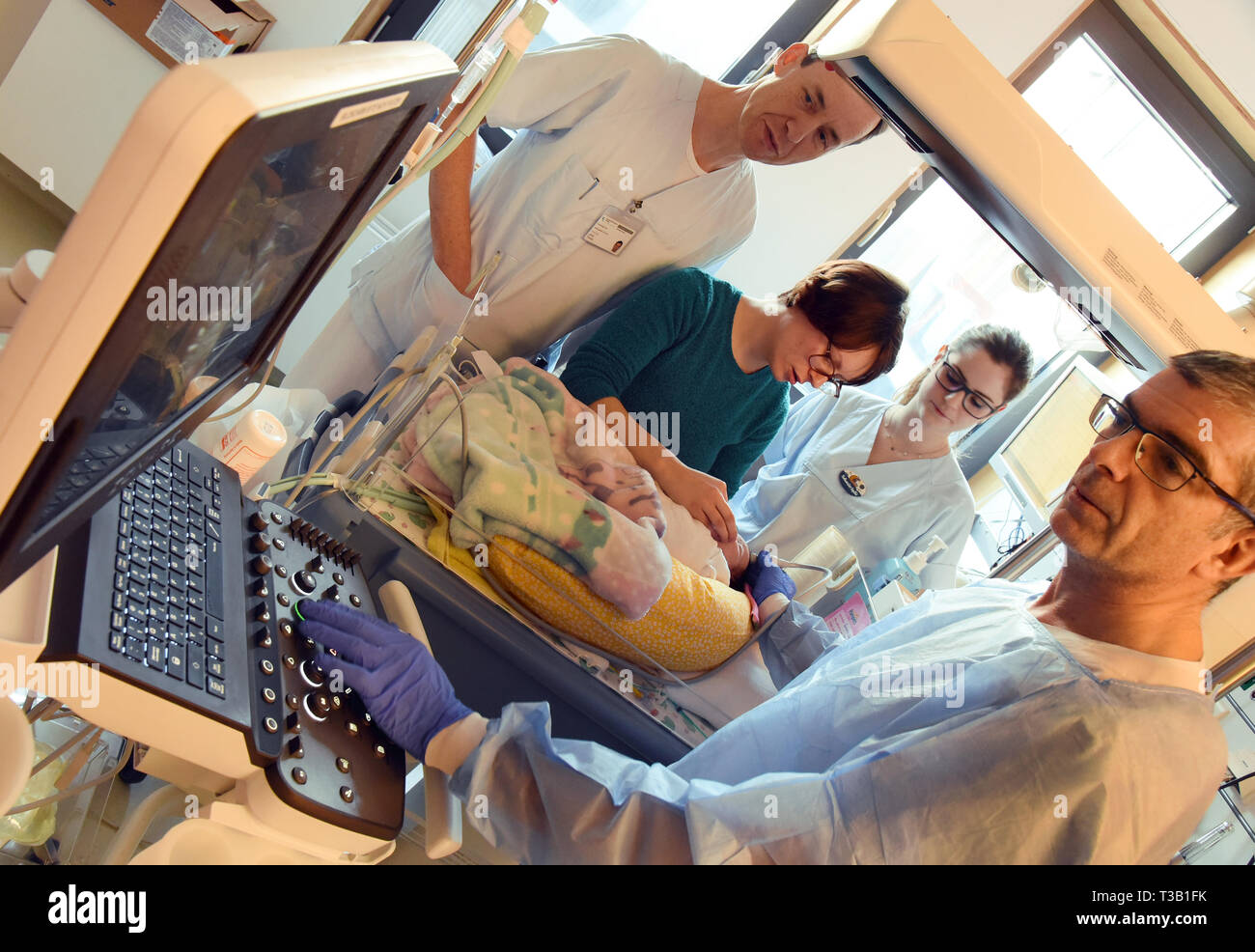 Ferdinand Ward High Resolution Stock Photography and Images - Alamy