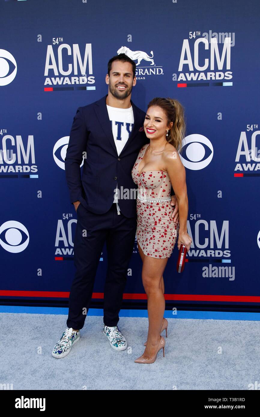 Vivienne Rose Decker