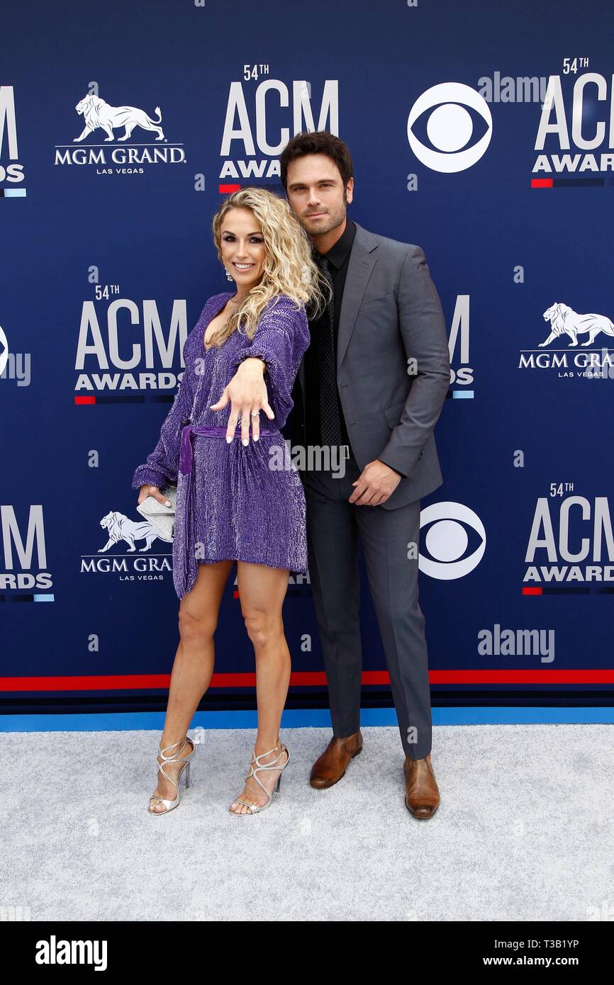 Chuck wicks hi-res stock photography and images - Alamy