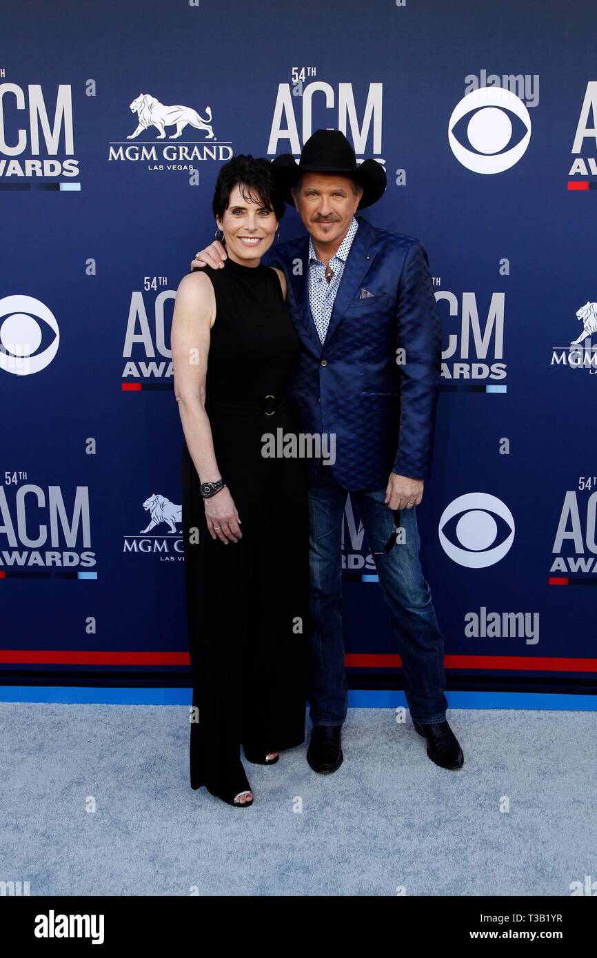 Barbara brooks hi-res stock photography and images - Alamy