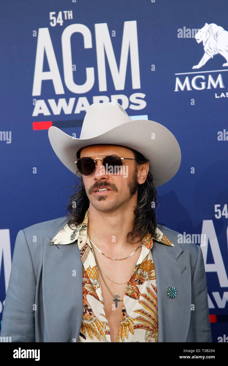 Cameron Duddy Stock Photos & Cameron Duddy Stock Images - Alamy