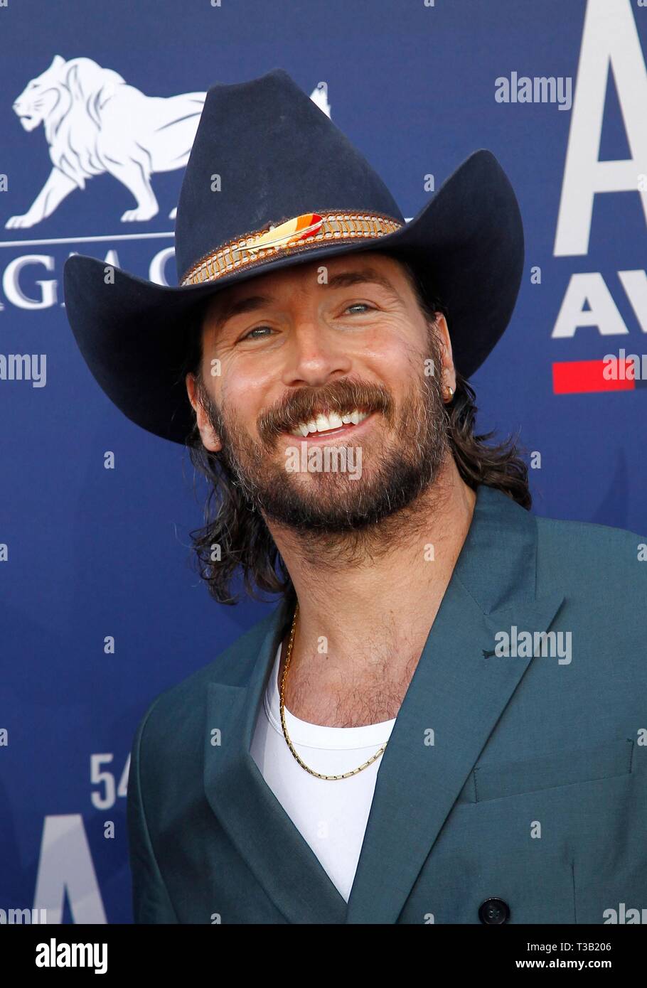 Mark wystrach hi-res stock photography and images - Alamy