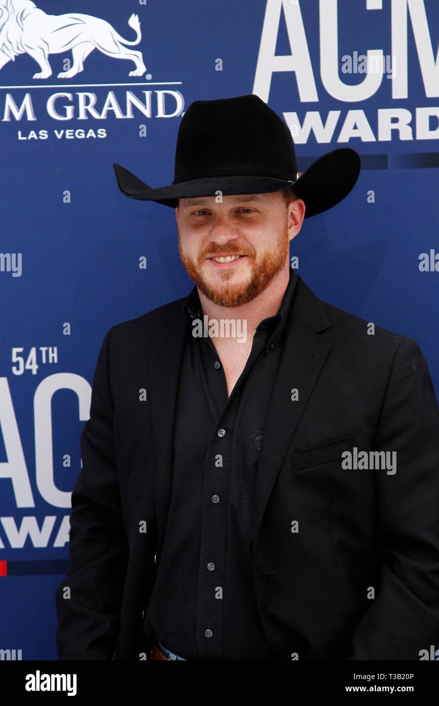 Cody johnson country music hi-res stock photography and images - Alamy