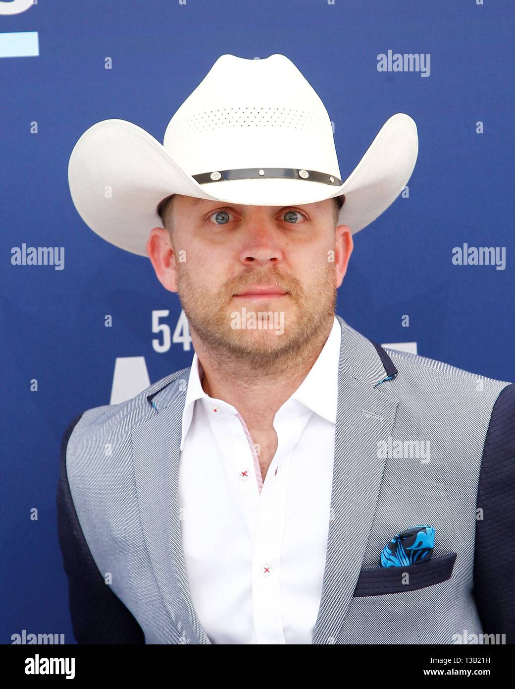 Justin moore hi-res stock photography and images - Alamy