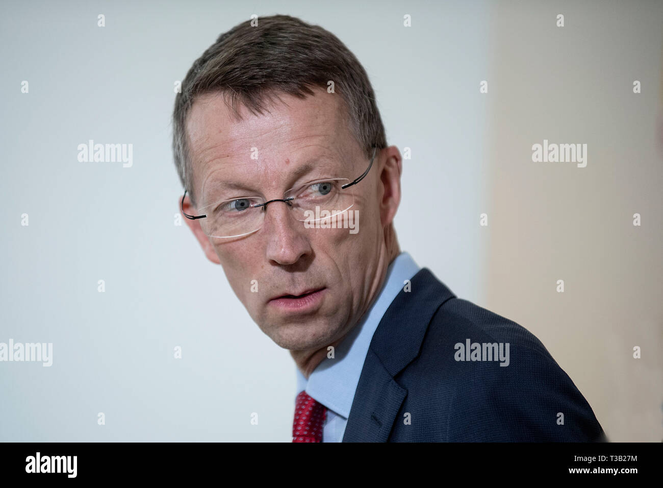 Matthias kopp hi-res stock photography and images - Alamy
