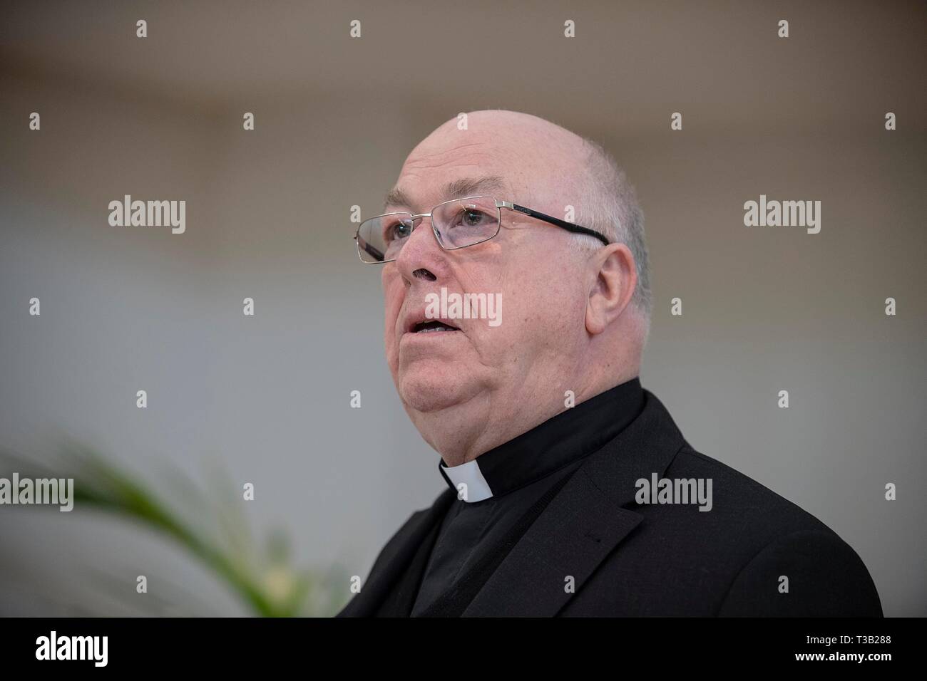 Hans Becker Stock Photos & Hans Becker Stock Images - Alamy