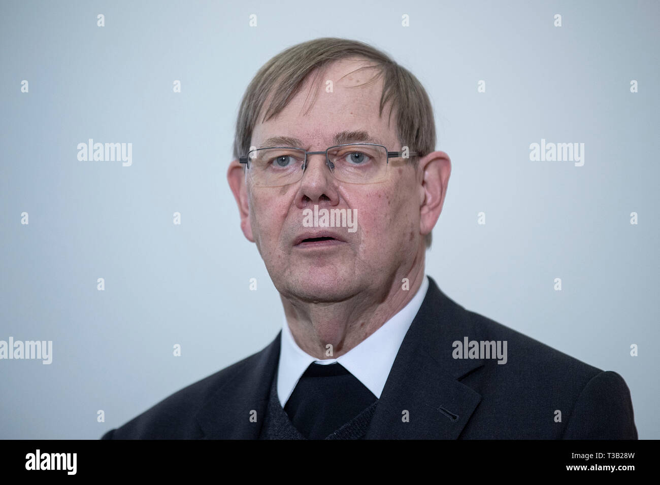 Langendorfer hi-res stock photography and images - Alamy