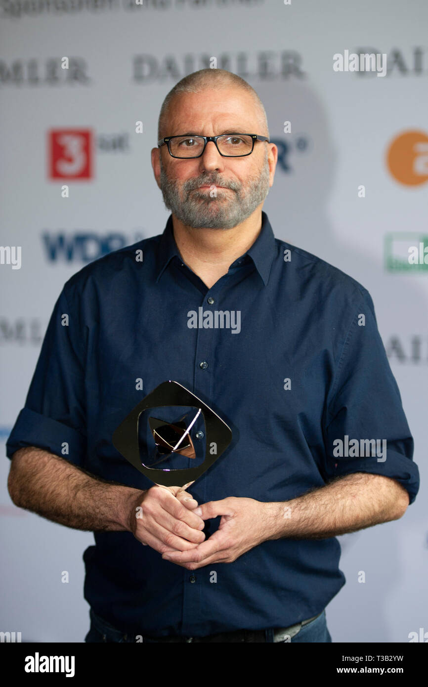 Giacopuzzi hi-res stock photography and images - Alamy