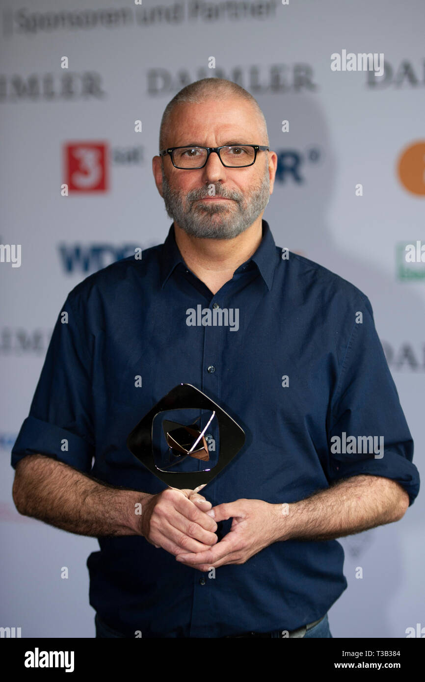 Giacopuzzi hi-res stock photography and images - Alamy