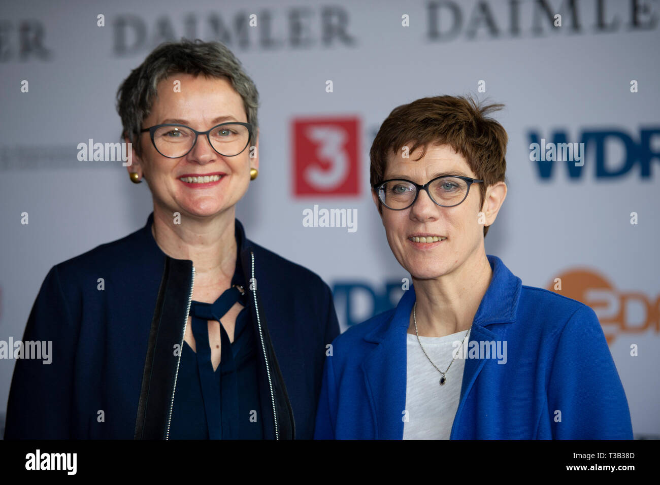 Frauke gerlach hi-res stock photography and images - Alamy