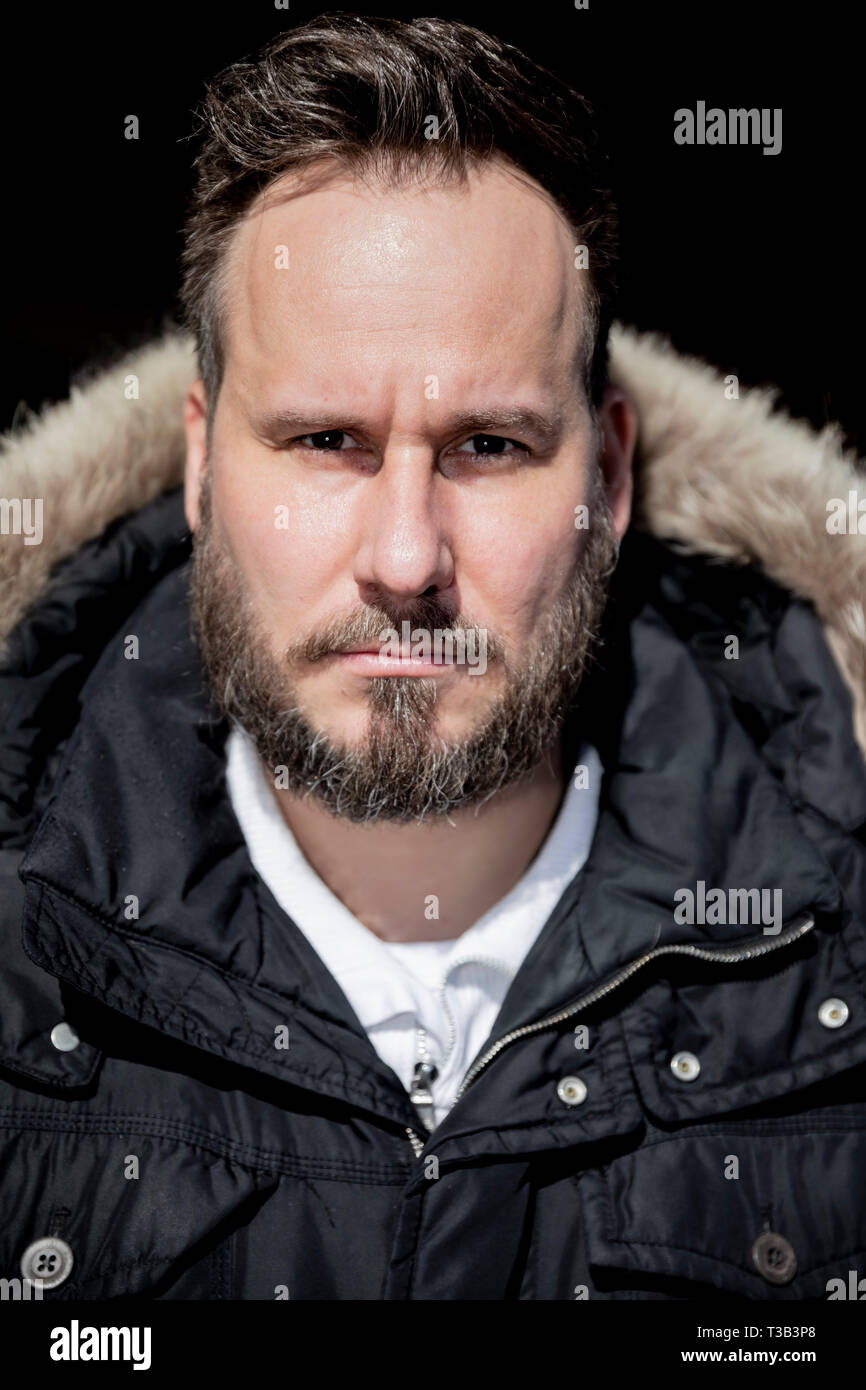 Jens redlich hi-res stock photography and images - Alamy