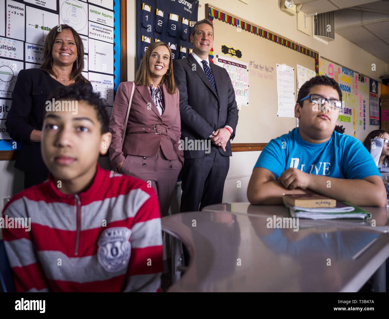 Nomine hi-res stock photography and images - Alamy