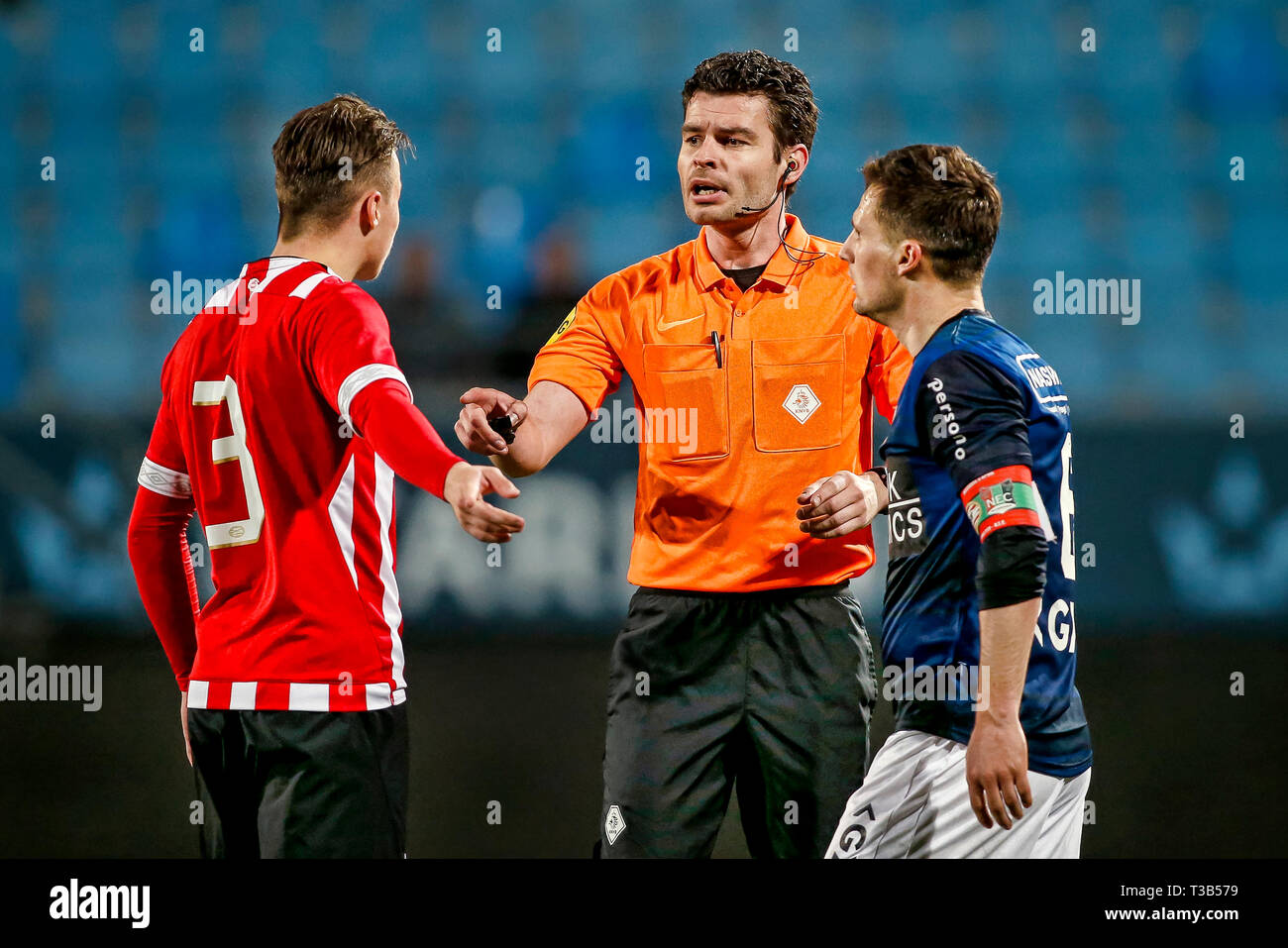 Daverveld hi-res stock photography and images - Alamy