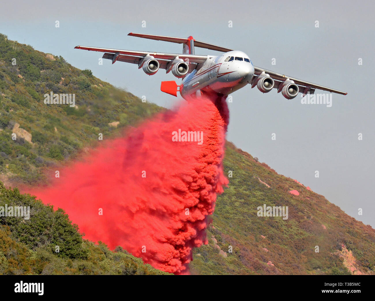 2016 146 jpg hi-res stock photography and images - Alamy