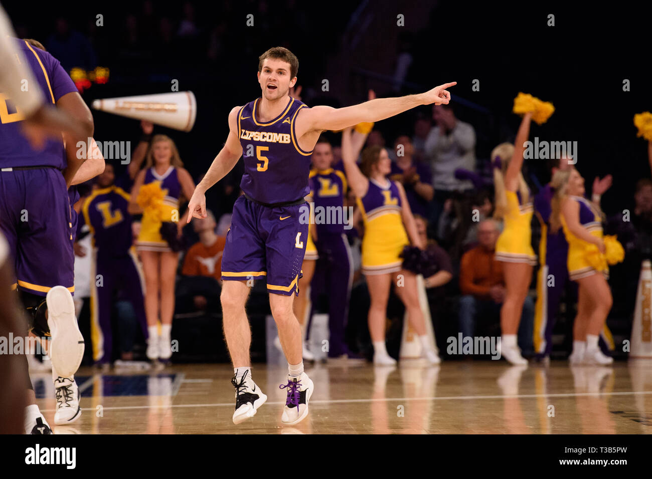 Nathan moran hi-res stock photography and images - Alamy