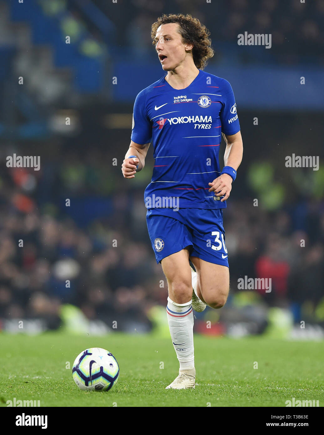 David zed hi-res stock photography and images - Alamy