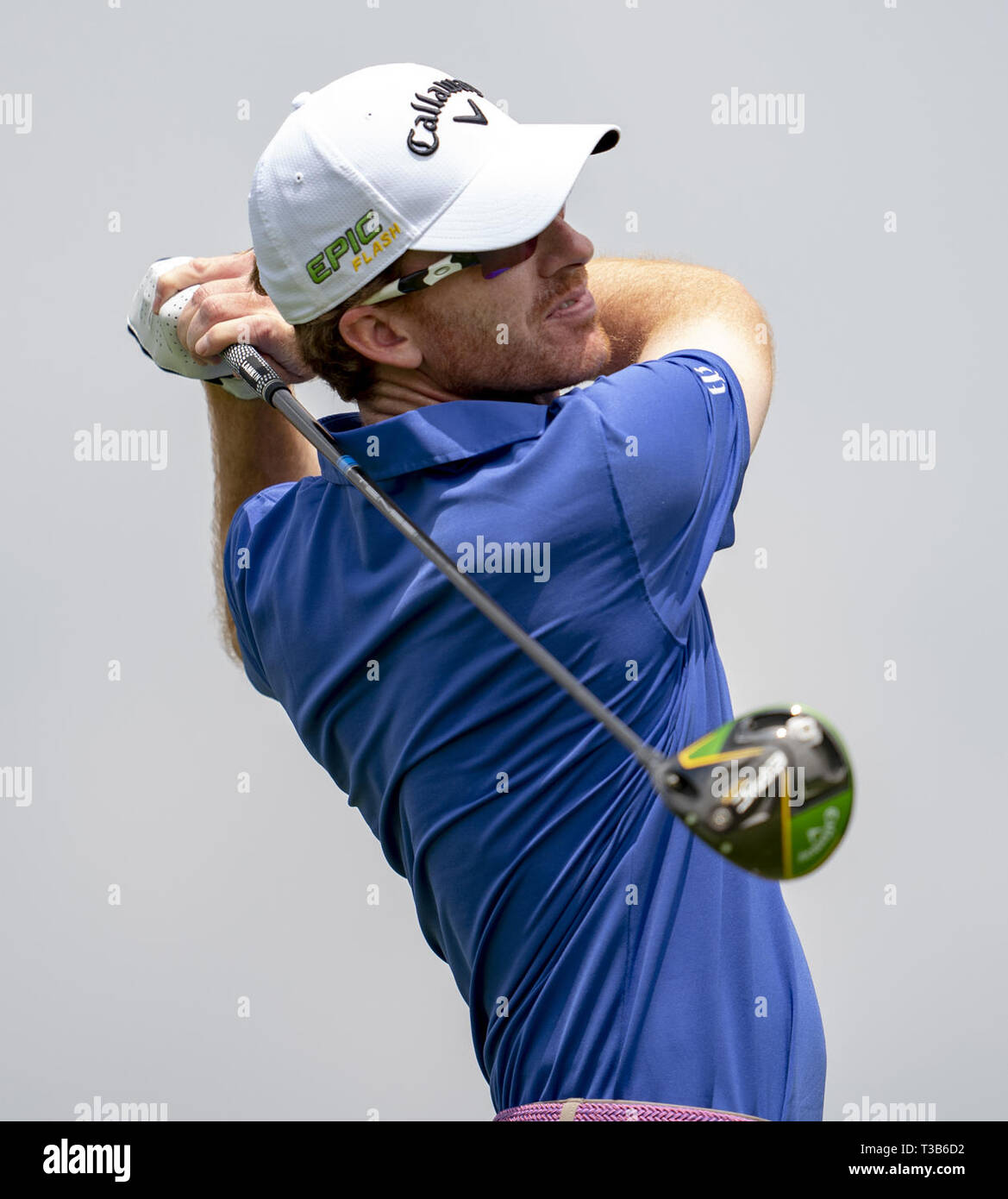 Roberto castro hi-res stock photography and images - Alamy