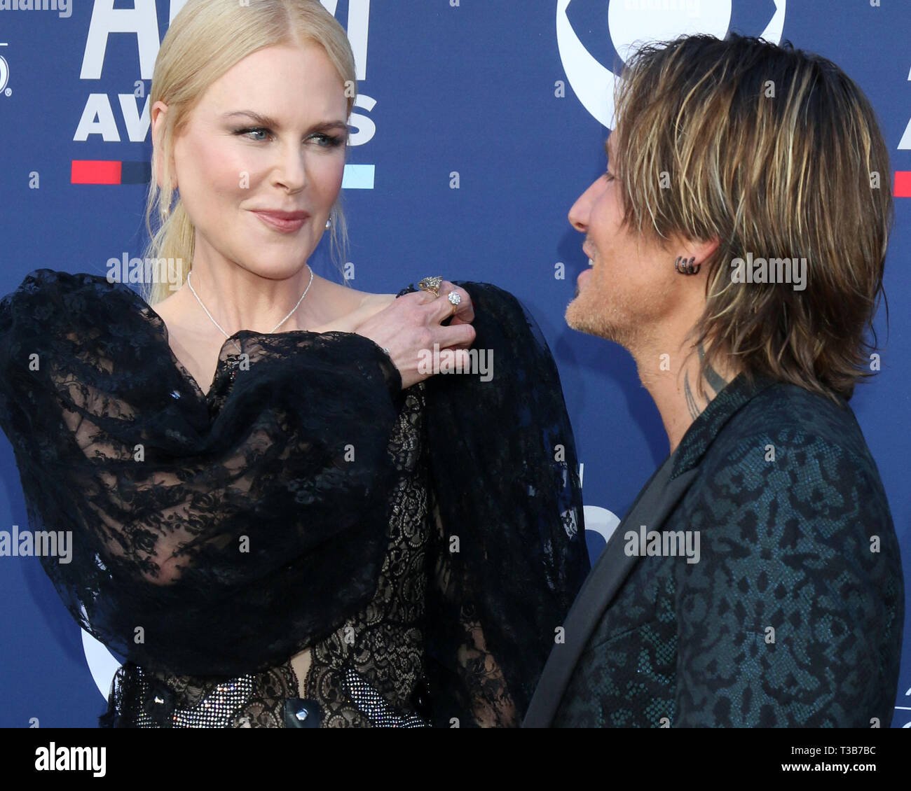 April 7, 2019 - West Hollywood, CA, USA - LOS ANGELES - APR 6: IMG at ...