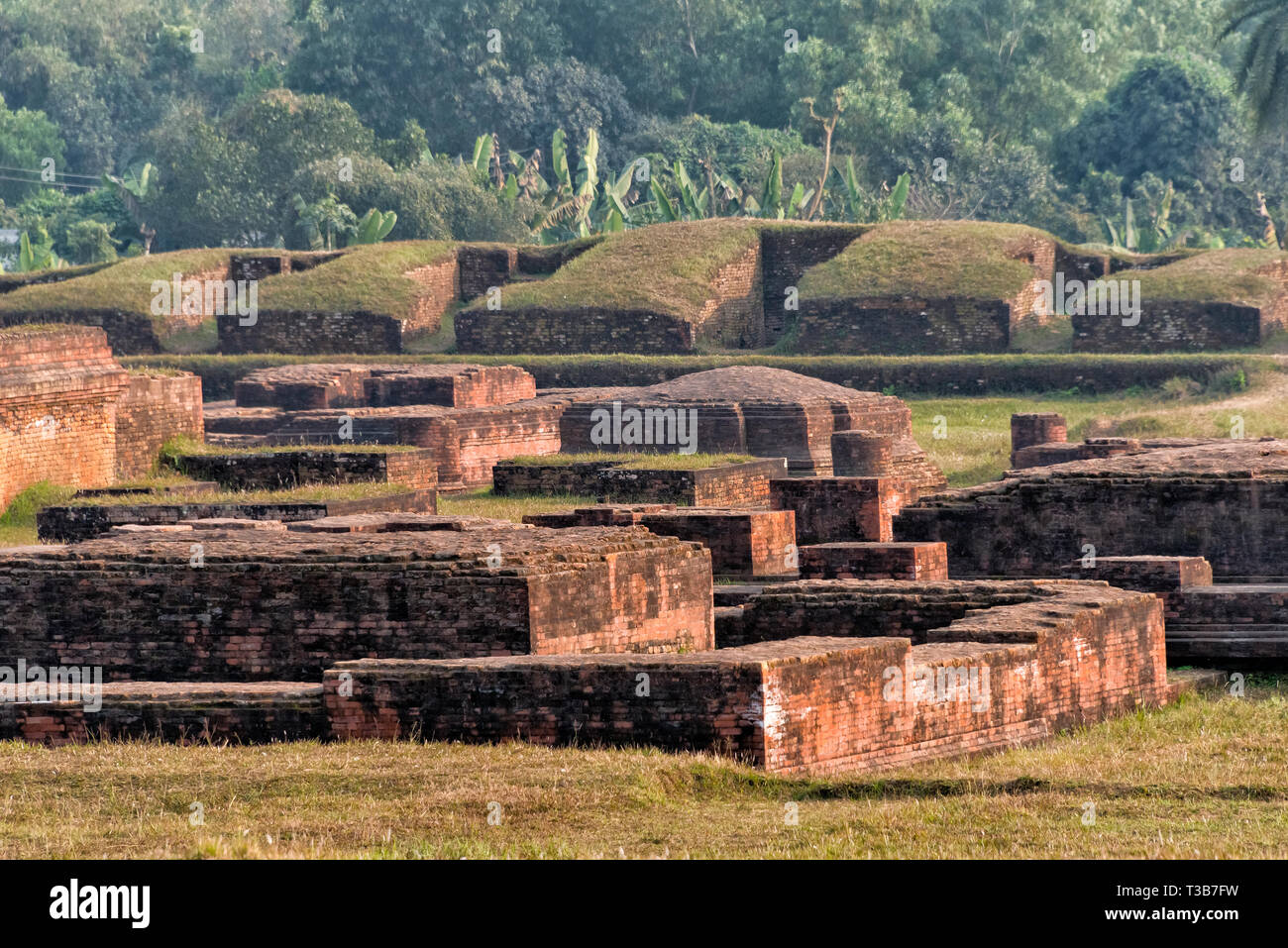 Comilla hi-res stock photography and images - Alamy