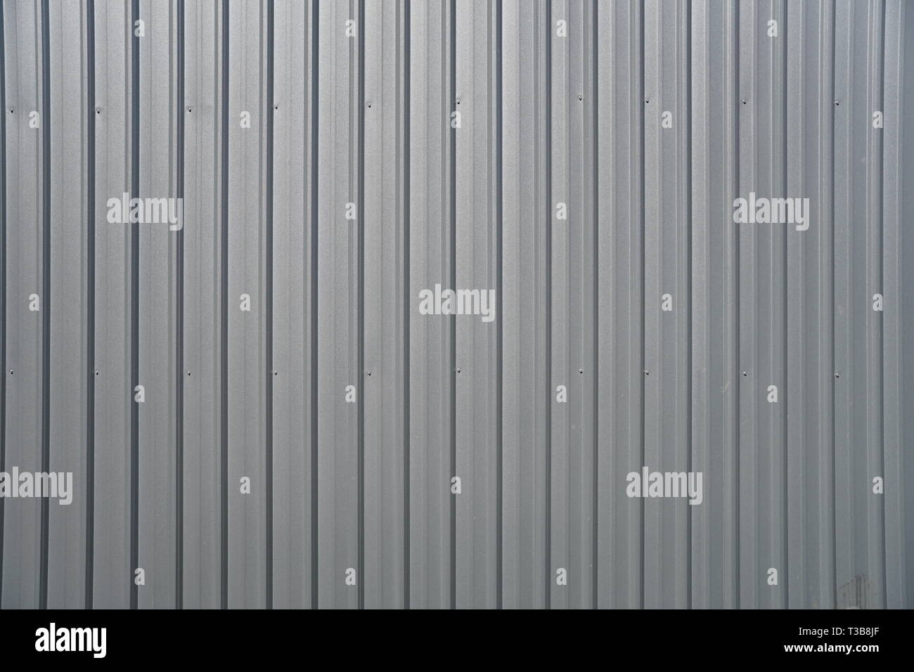 metal sheet pattern at the noon for industrial backgrond Stock Photo ...