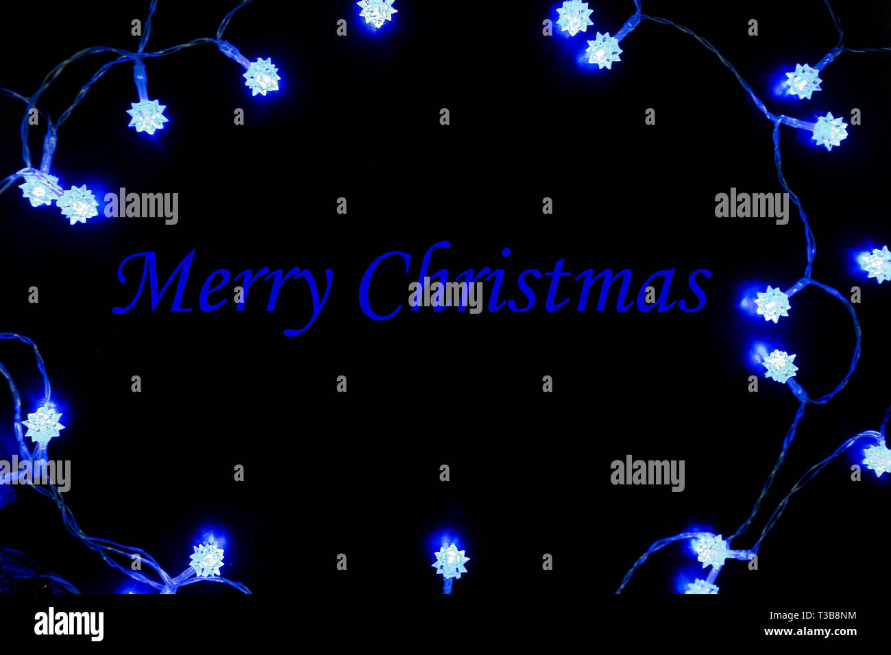 Blue cheer hi-res stock photography and images - Alamy