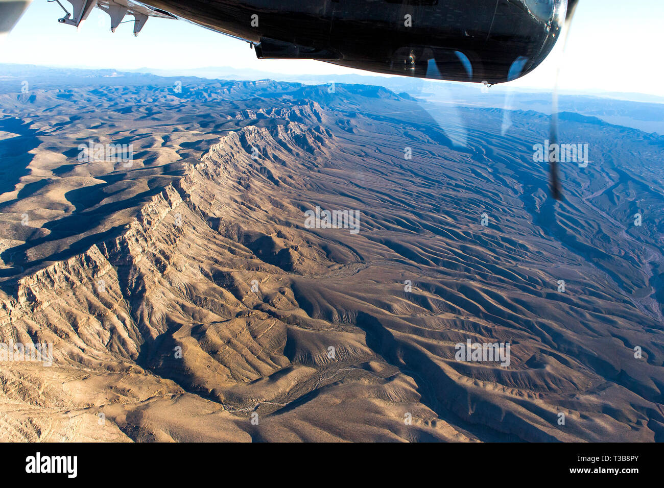 Aerial view of Colorado grand canyon, Arizona, usa Stock Photo - Alamy