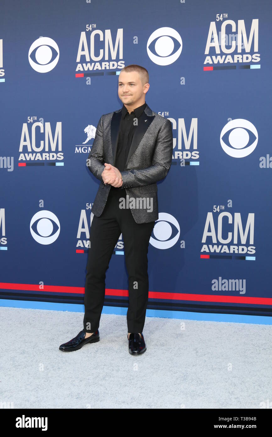 Kay hayes hi-res stock photography and images - Alamy