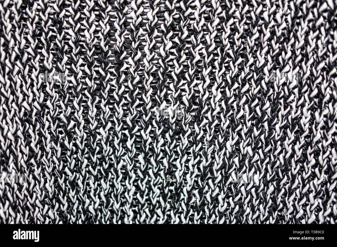 Sweater texture hi-res stock photography and images - Alamy