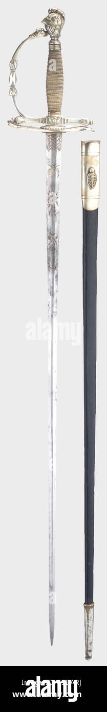 weapons, epee, Additional-Rights-Clearance-Info-Not-Available Stock ...