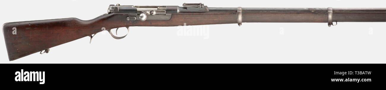 1886 model hi-res stock photography and images - Alamy