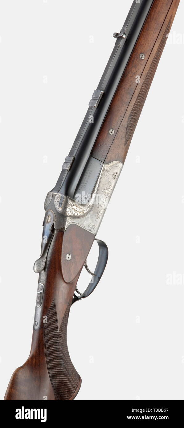 Merkel of suhl hi-res stock photography and images - Alamy