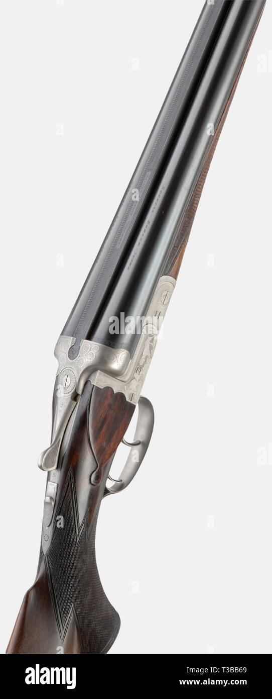 Gahlert hi-res stock photography and images - Alamy