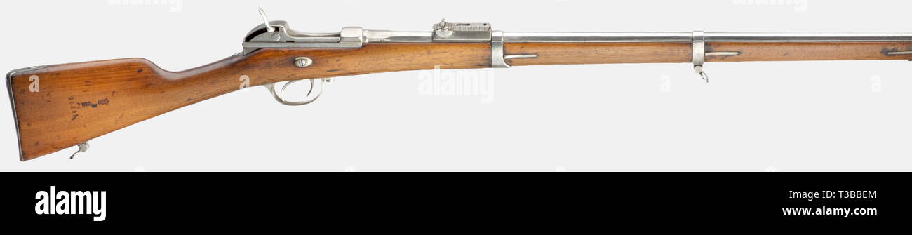 28881 hi-res stock photography and images - Alamy