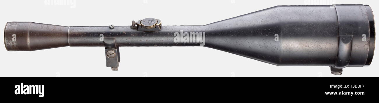 Goerz hi-res stock photography and images - Alamy