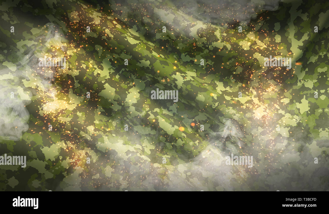 Waved highly detailed fabric texture Stock Photo - Alamy