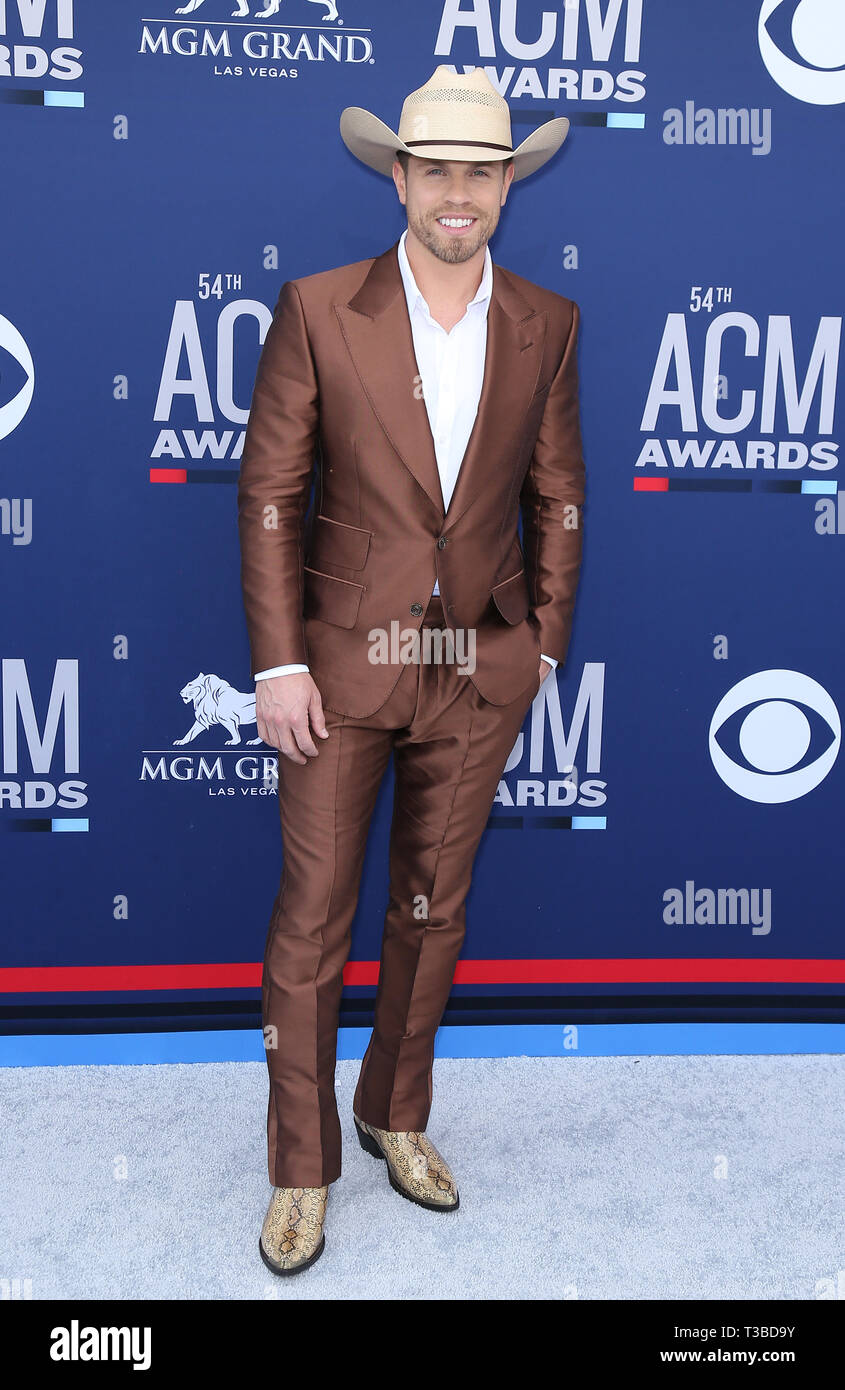 April 7, 2019 - Las Vegas, NV, U.S. - 07 April 2019 - Las Vegas, NV ...