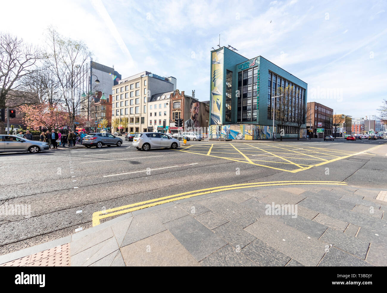 102 feet high hi-res stock photography and images - Alamy