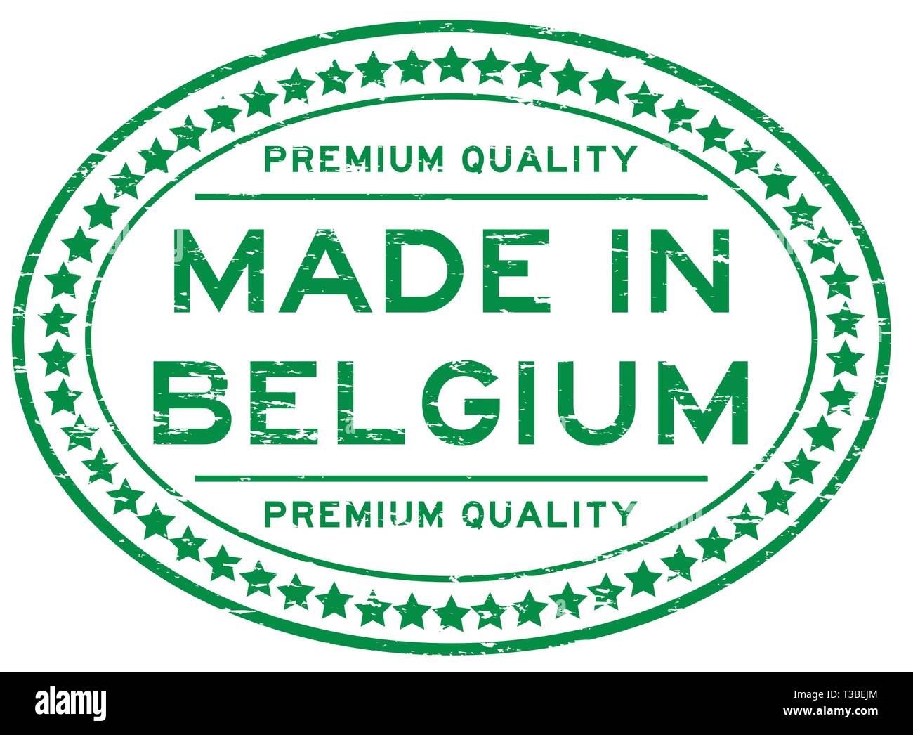 Premium chocolate stamp Stock Vector Images - Alamy