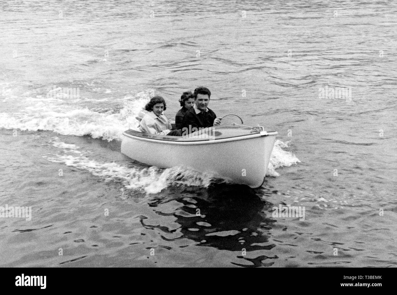 Luccio men hi-res stock photography and images - Alamy