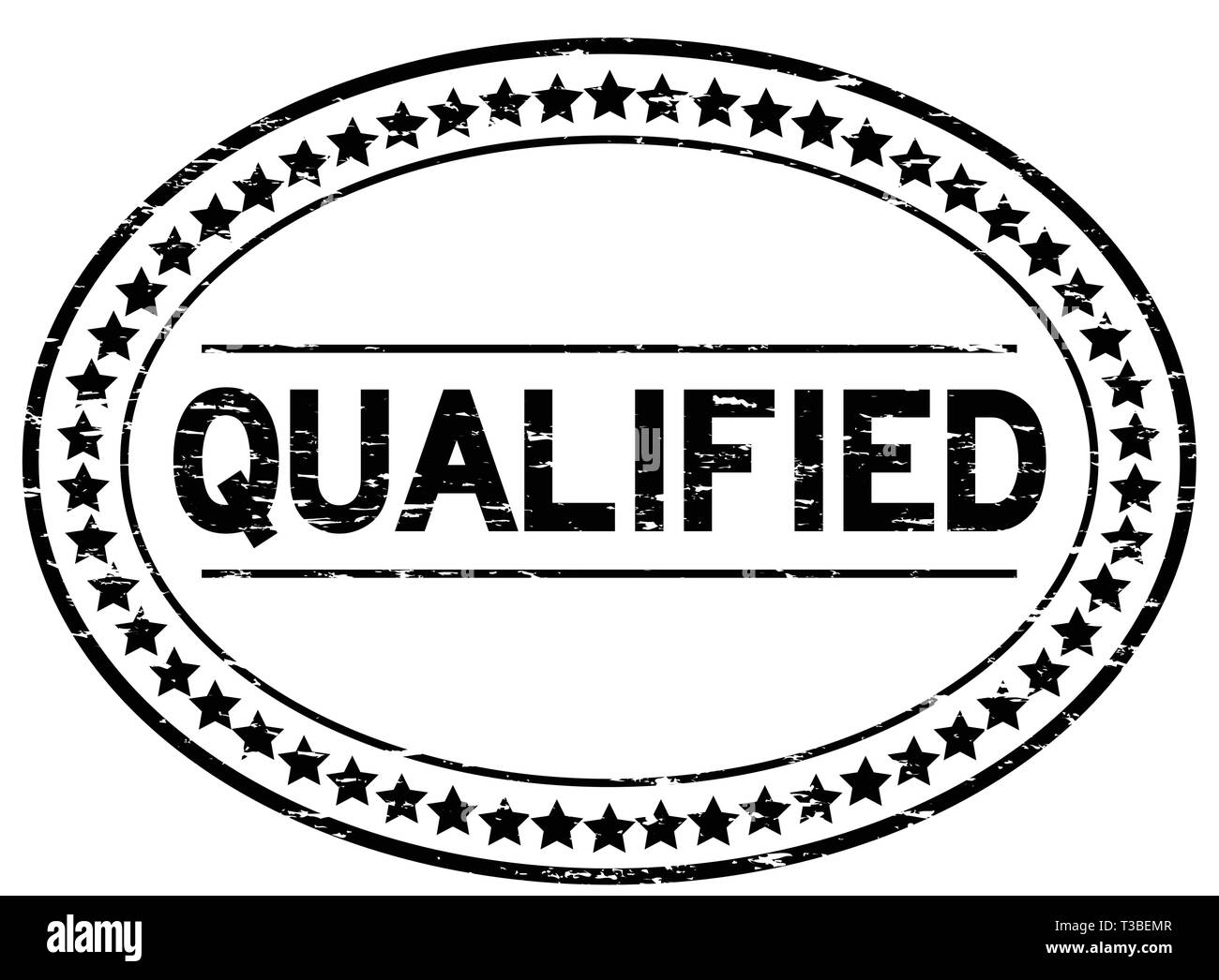 Race oval Black and White Stock Photos & Images - Alamy