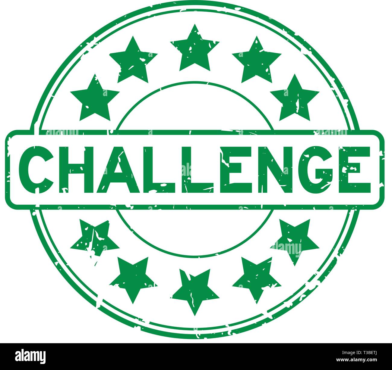 Game plan stamp Stock Vector Images - Alamy