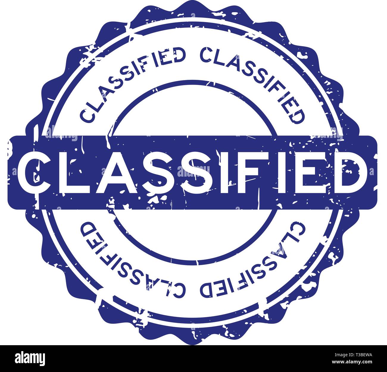 Secret Service Badge Stock Photos & Secret Service Badge Stock Images ...