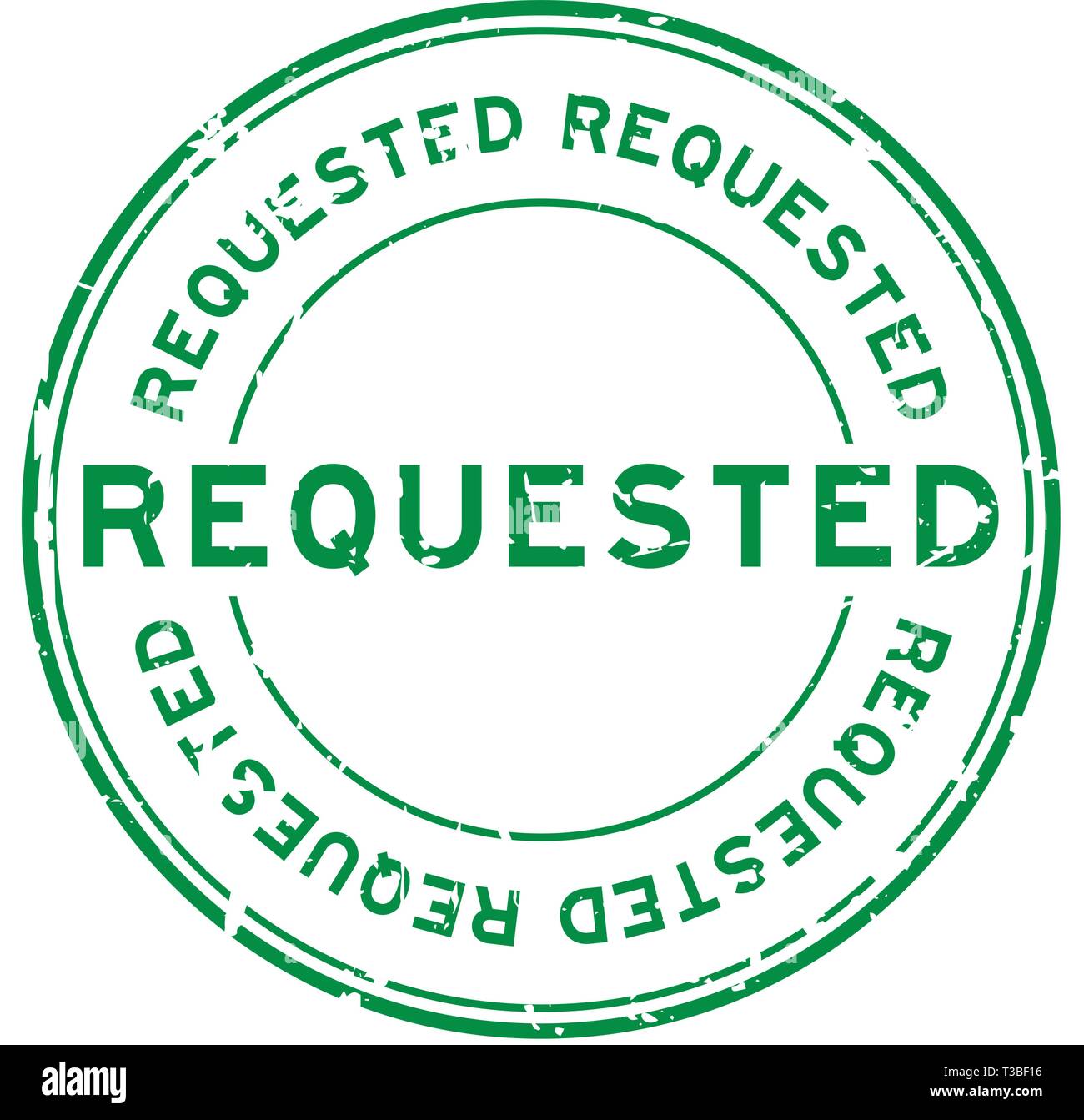 Registration change Stock Vector Images - Alamy